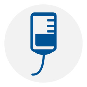 EndoTool Glucose Management System | Monarch Medical Technologies