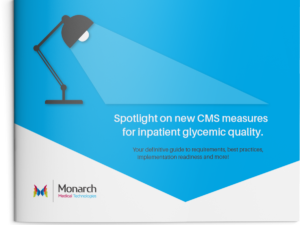 Contact | Monarch Medical Technologies