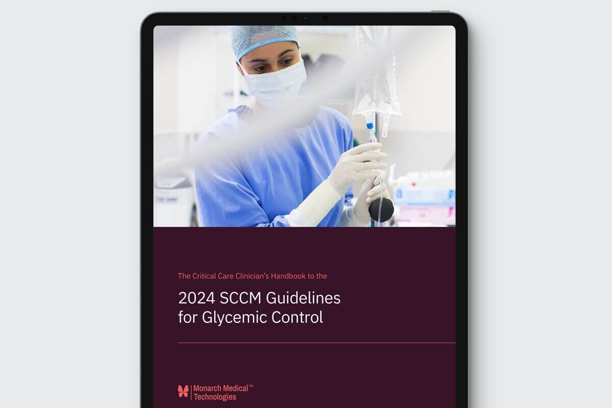 The Critical Care Clinician’s Handbook to the 2024 SCCM Guidelines to ...