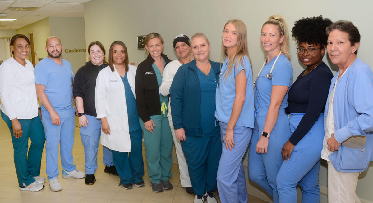 Trinity Health’s 18-Year Journey with EndoTool - Monarch Medical ...