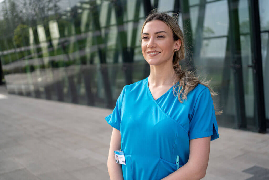 Temple Health to Present New Data on Patient-Specific Subcutaneous ...