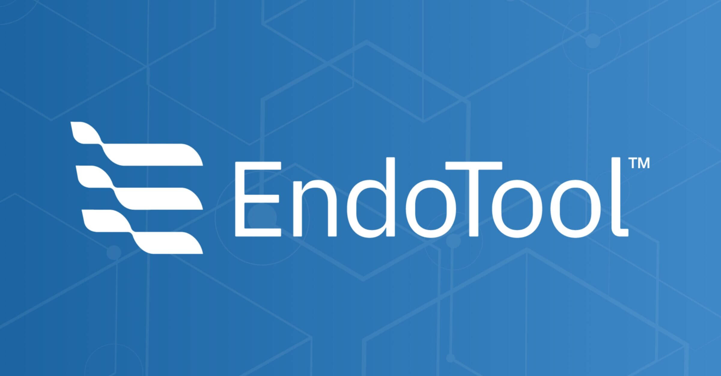 EndoTool® Patient-Specific Insulin Dosing System | Monarch Medical ...